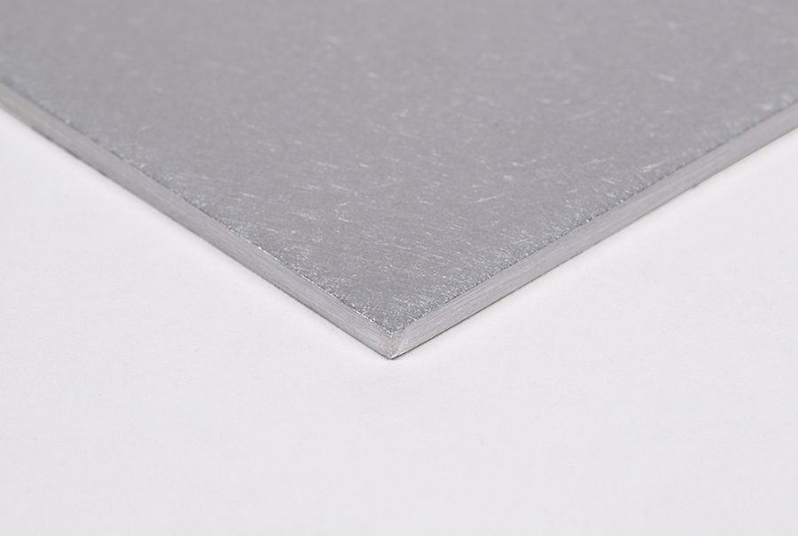 Fine Art Print Surfaces | Fine Art Printing | Los Angeles