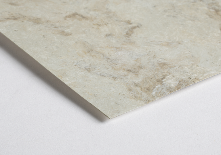 AMATE PAPER | Fine Art Printing | Los Angeles
