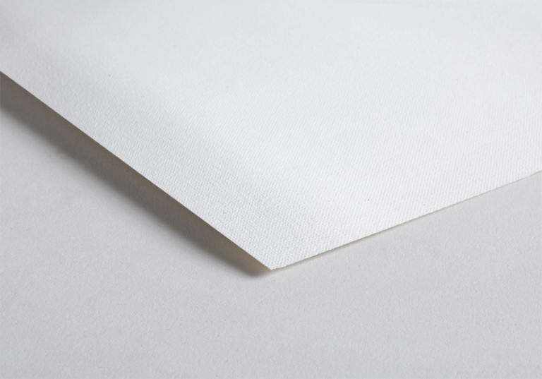 ARTIST CANVAS – ACRYLIC PRIMED | Fine Art Printing | Los Angeles
