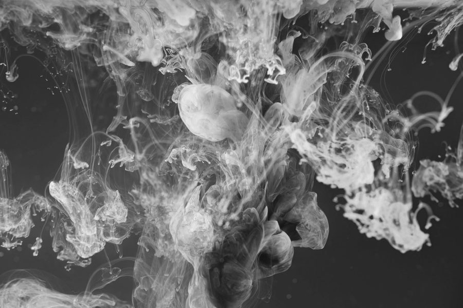 BG-NEW-WEB_A | Fine Art Printing | Los Angeles