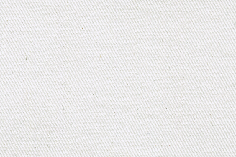 Cotton Twill | Fine Art Printing | Los Angeles