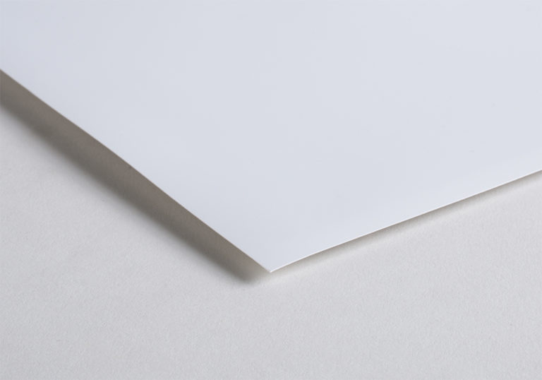Fine Art Papers & Surfaces | Fine Art Printing | Los Angeles