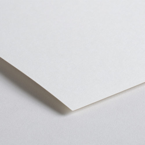 Fine Art Papers & Surfaces | Fine Art Printing | Los Angeles