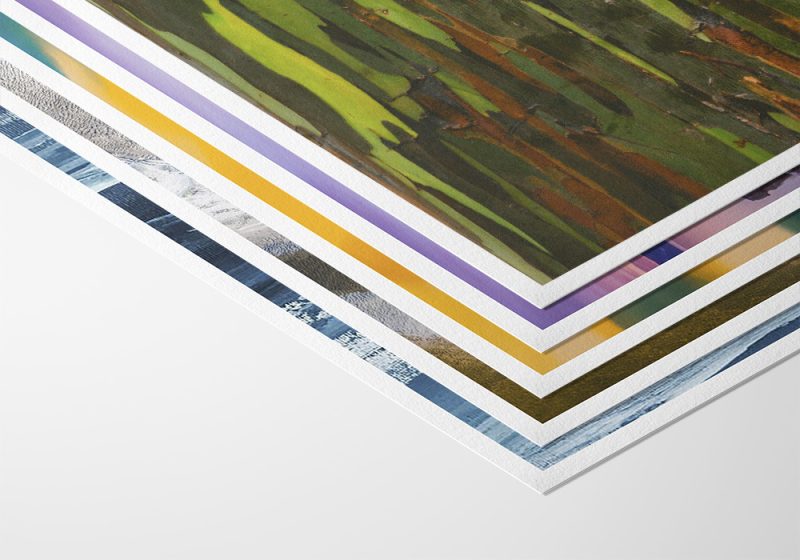 Fine Art Papers & Surfaces | Fine Art Printing | Los Angeles