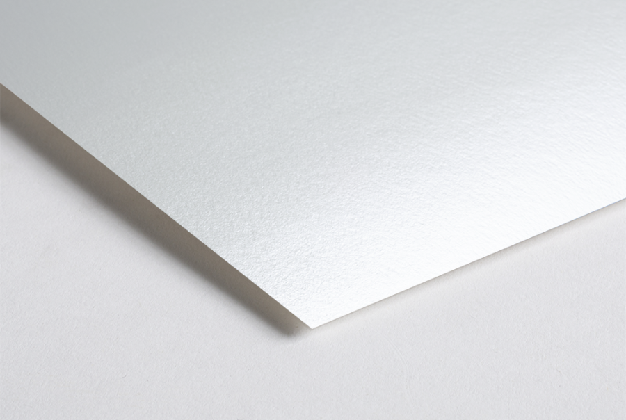 Fine Art Print Surfaces | Fine Art Printing | Los Angeles